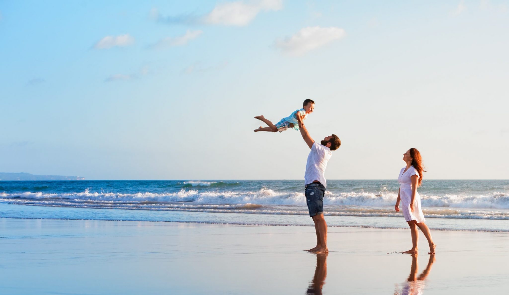 ANCV Chèque Vacances - avantages et exonérations - Upcoop