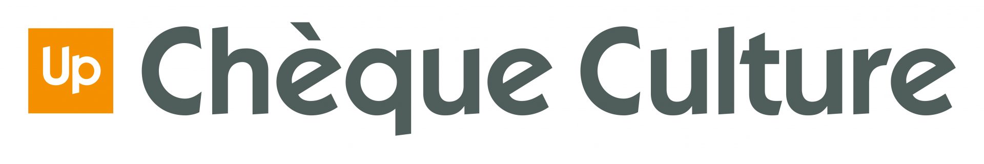 Historique de Chèque Culture - UpCoop