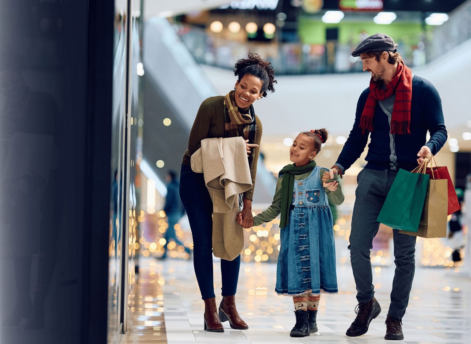 La solution cadhoc Upcoop : récompensez avec des titres cadeaux- Upcoop