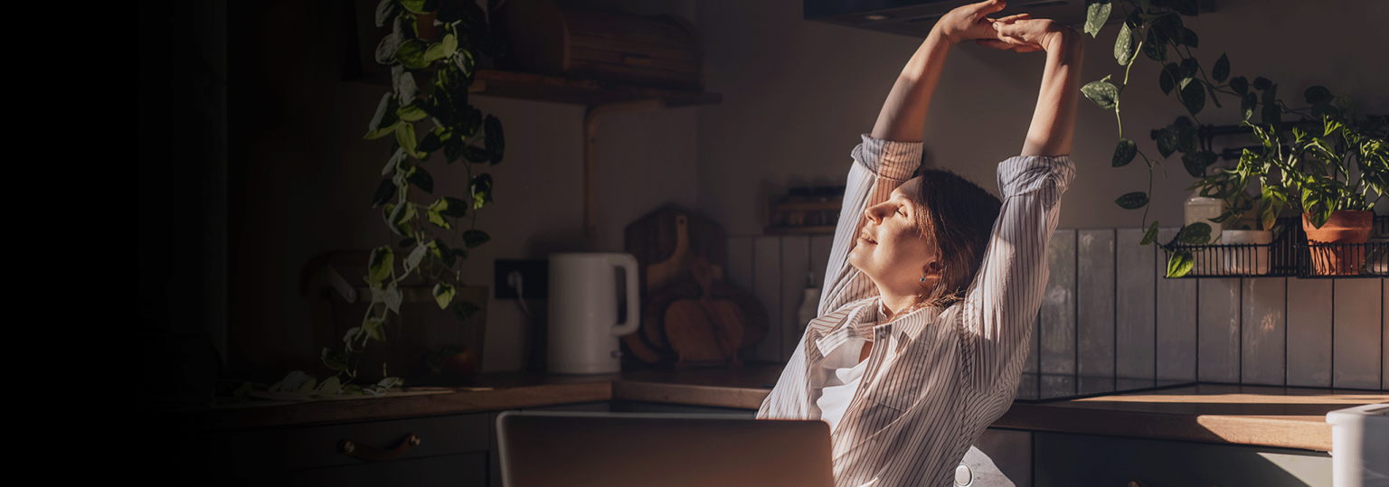 La solution cadhoc Upcoop : récompensez avec des titres cadeaux- Upcoop